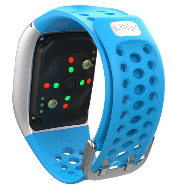 BioBeat - Incarta Australia