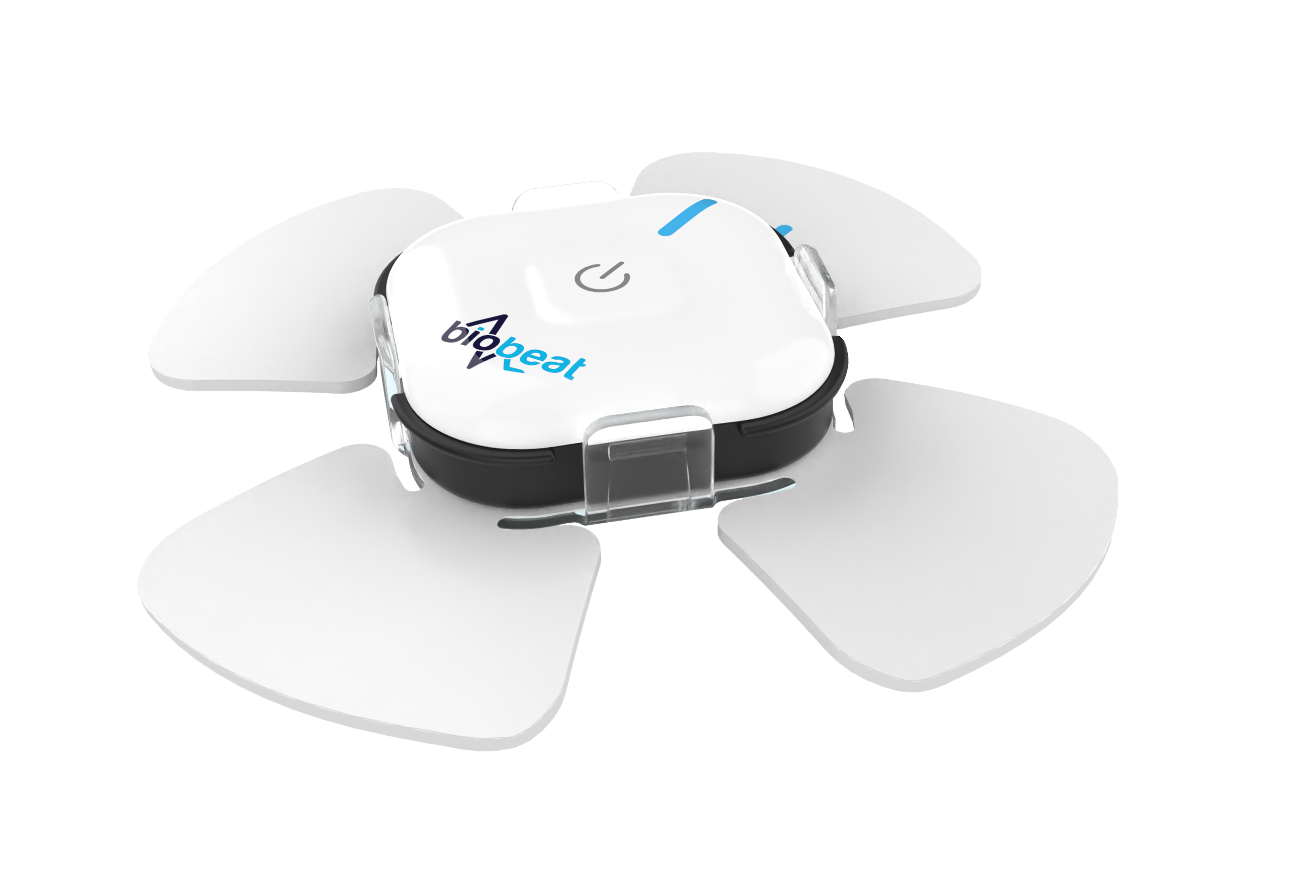 BioBeat - Incarta Australia